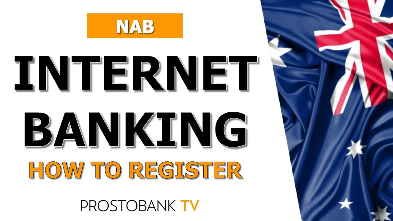 Exploring NAB Internet Banking: Features and Benefits – CFS News