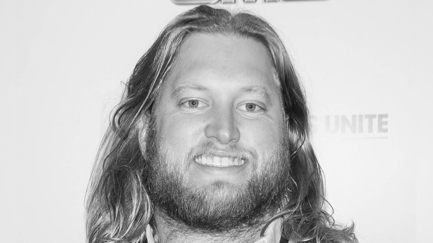 Nick Mangold: A Glimpse into the Career of an NFL Legend – CFS News