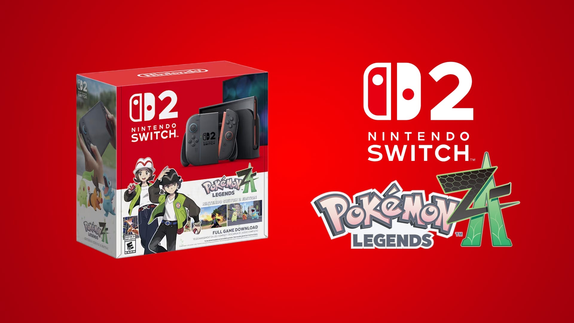 Nintendo Switch 2 Sees Price Cut in France: What You Need to Know – CFS ...
