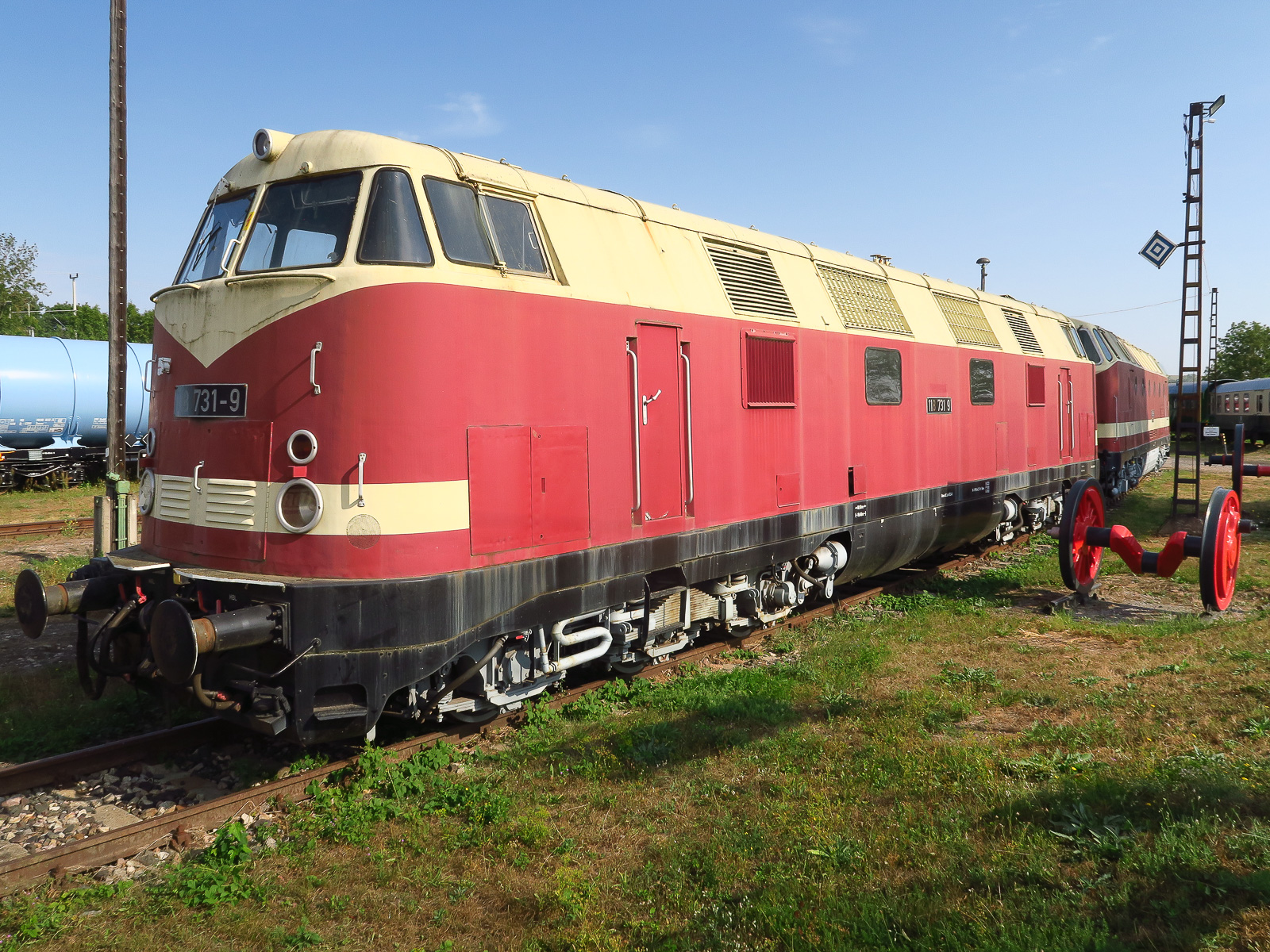 The Importance of NITV in Australian Indigenous Media – CFS News