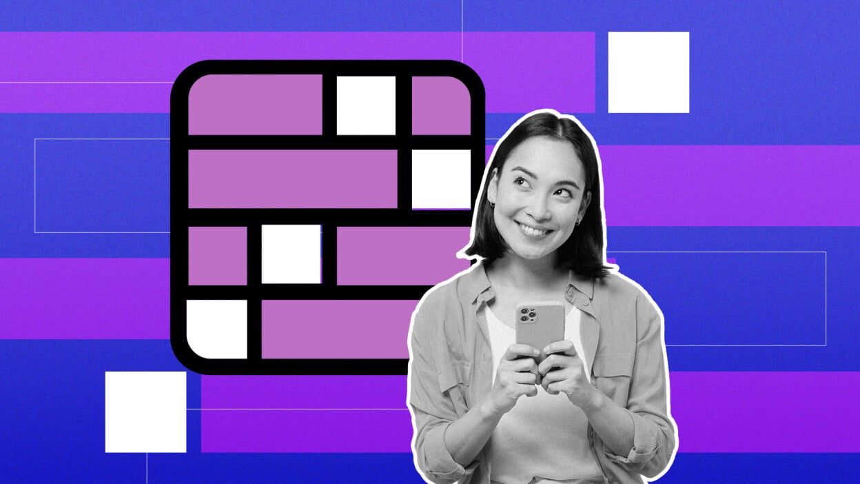 Hints for NYT Connections October 10 – CFS News