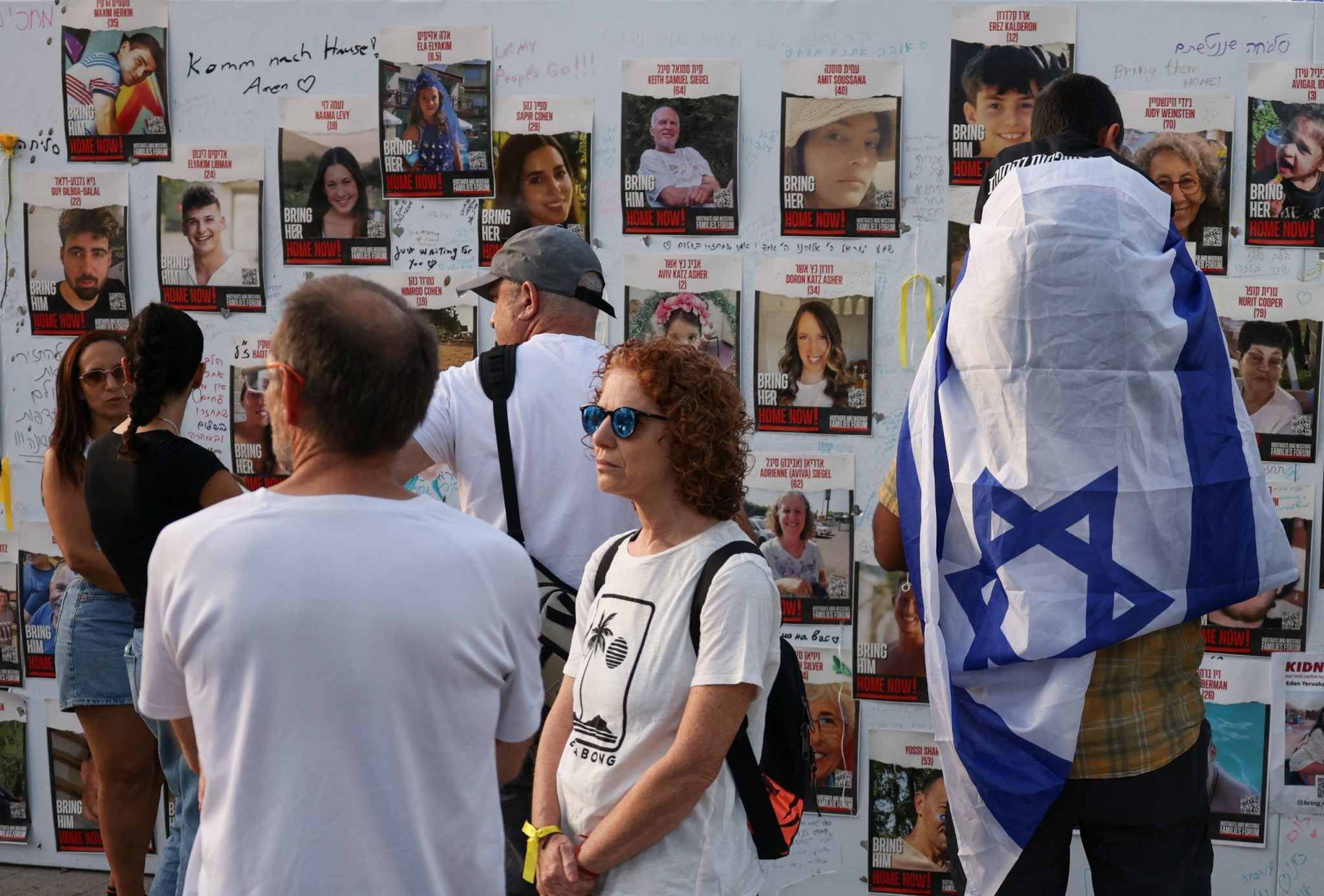 The Significance of October 7 in History and Today – CFS News