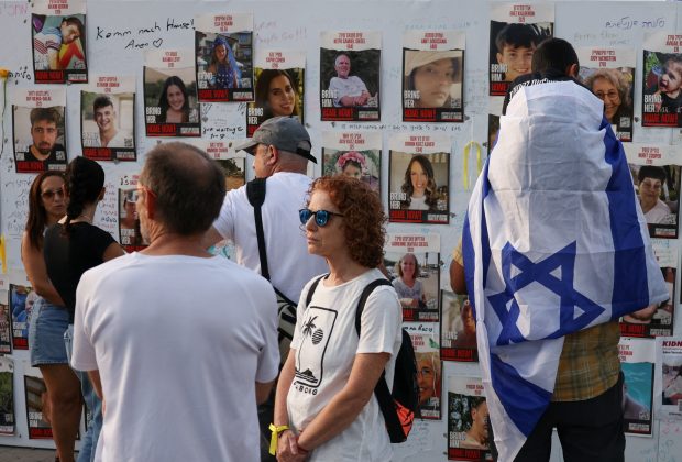 The Significance of October 7 in History and Today – CFS News