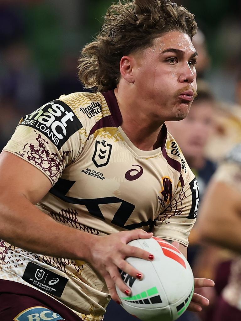 R360 Rugby: A Game-Changer in Rugby Innovation – CFS News