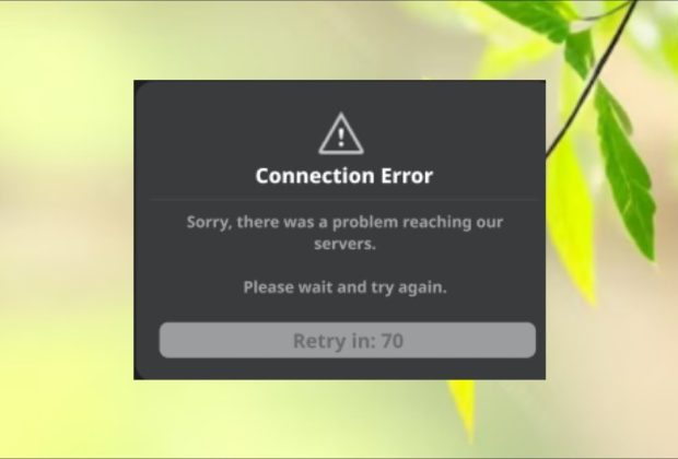 Understanding Roblox Servers: Importance and Impact – CFS News