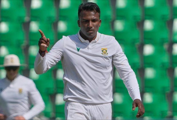 Unveiling the Journey of Senuran Muthusamy – CFS News