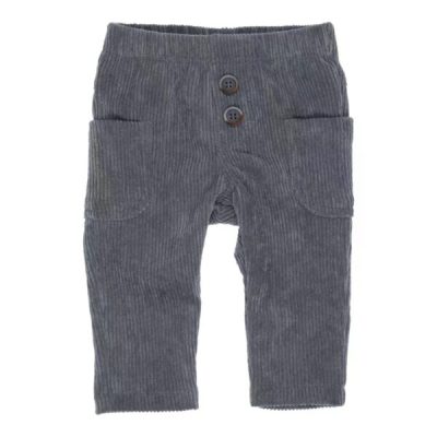 The Rise and Impact of Streaming Service Stan in Australia – CFS News