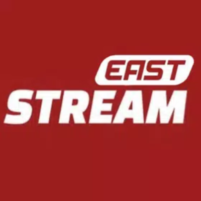 Exploring Streameast Live: A Go-To for Sports Streaming – CFS News