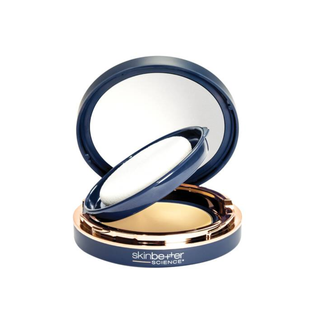 The Essential Guide to Sunscreens SPF – CFS News