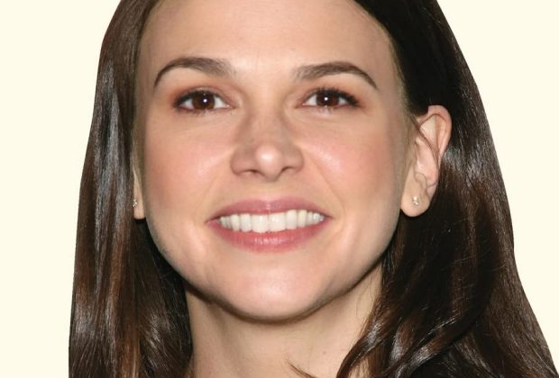 The Rise of Sutton Foster: A Broadway Star – CFS News