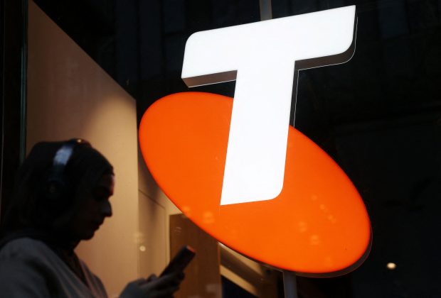 Understanding Telstra Australia: Services and Impact – CFS News