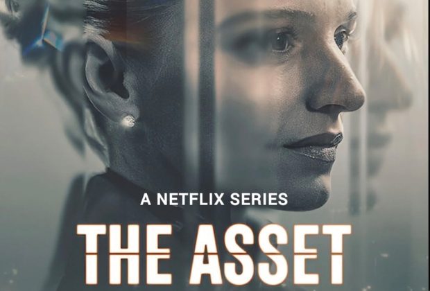 Understanding The Asset Netflix: A Strategic Overview – CFS News
