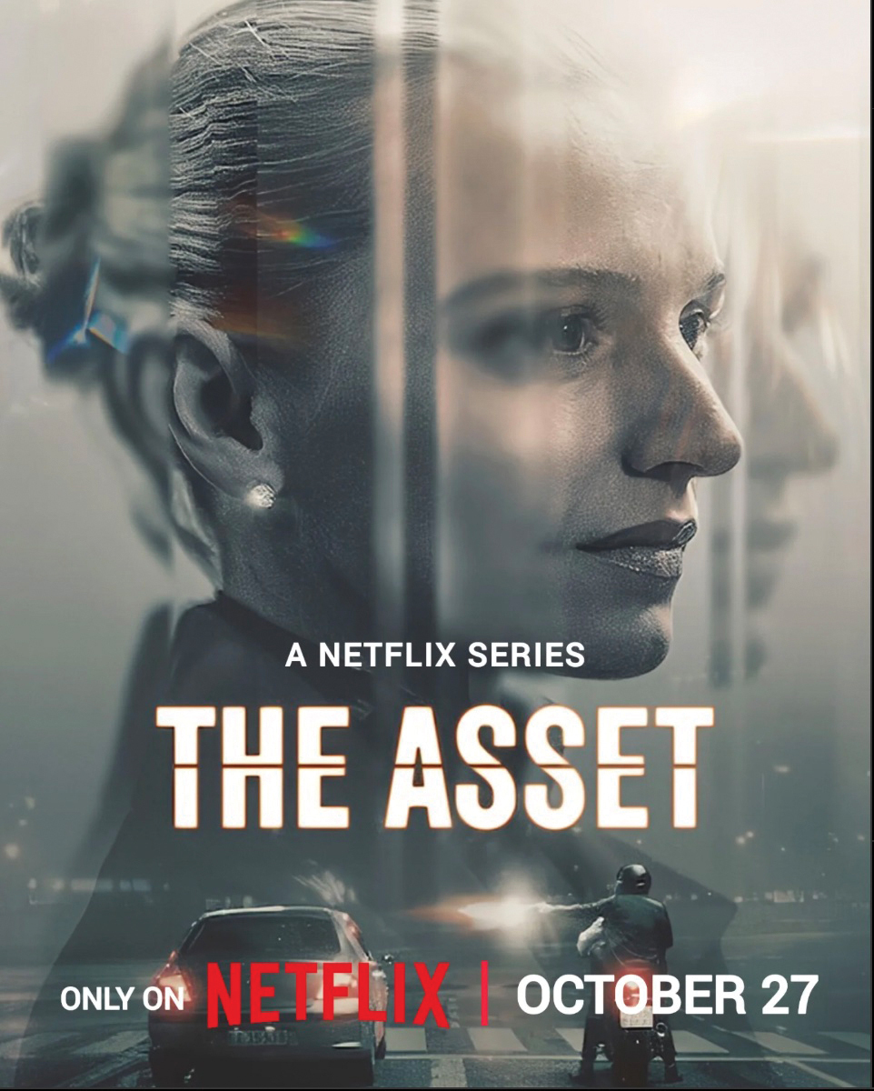 Understanding The Asset Netflix: A Strategic Overview – CFS News