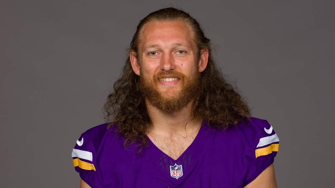 The Rise of TJ Hockenson in the NFL – CFS News