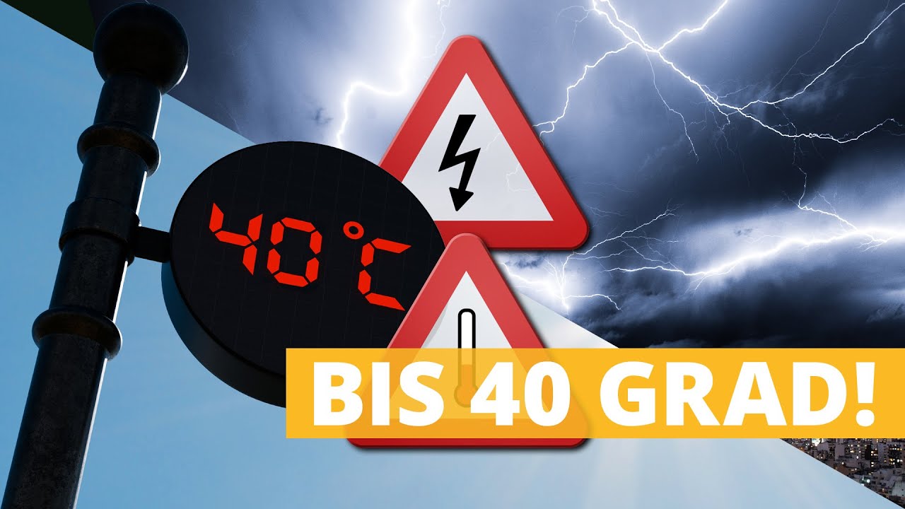 Weather Predictions for Tomorrow in Australia – CFS News