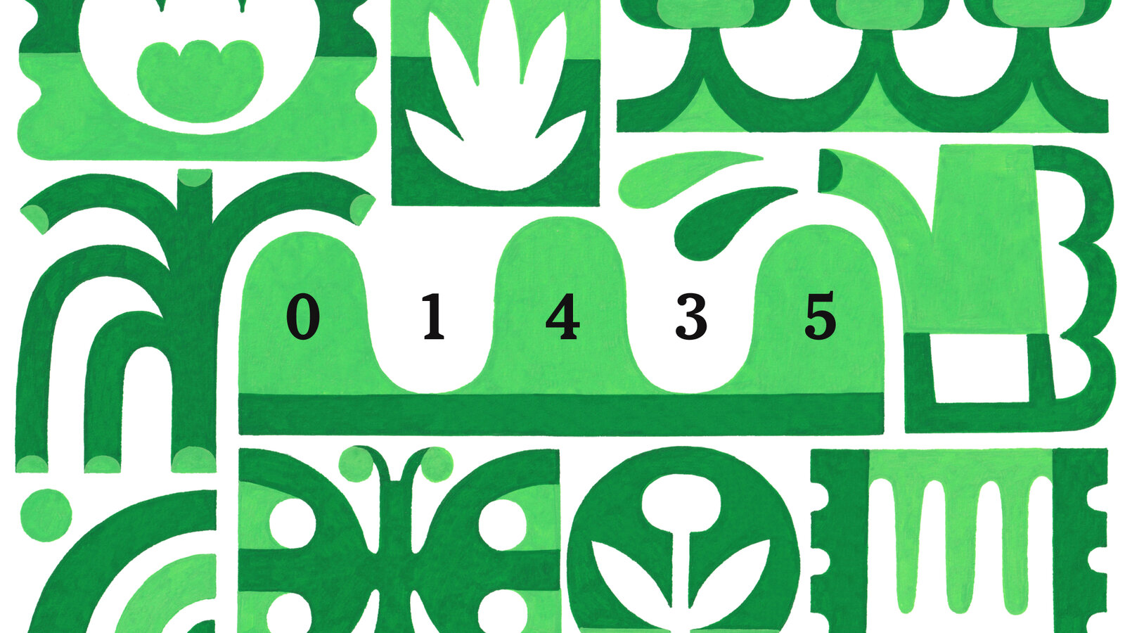 Wordle Answer and Tips for 24 October 2025 – CFS News