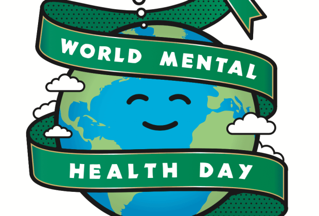 Understanding World Mental Health Day 2023 – CFS News