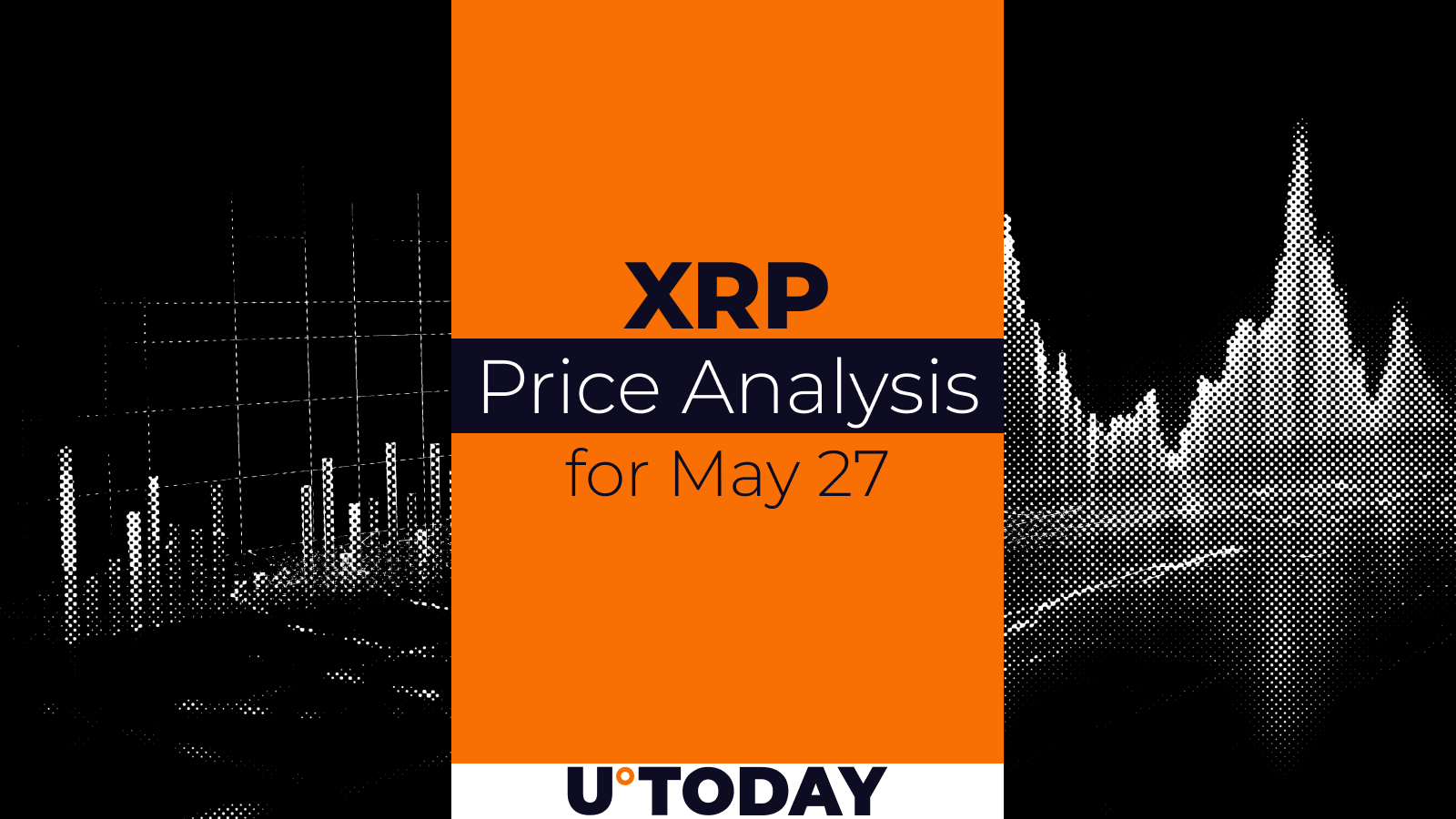 XRP Price Prediction: What to Expect in 2023 – CFS News