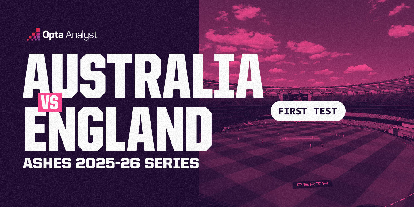 Anticipating the Ashes 2025: Key Insights and Predictions – CFS News