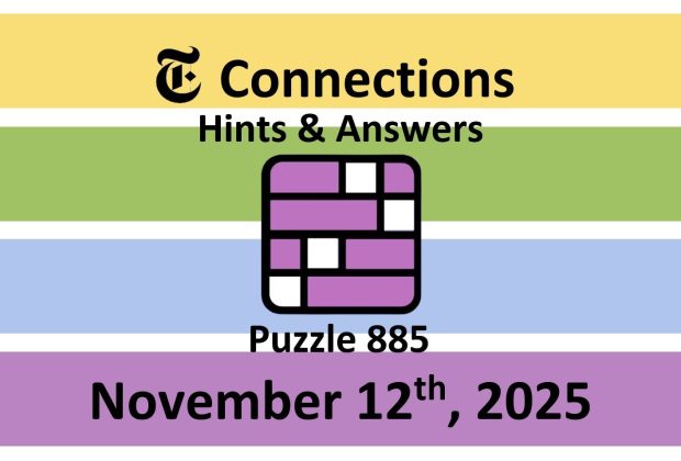 The Significance of Connections on 12 November 2025 – CFS News