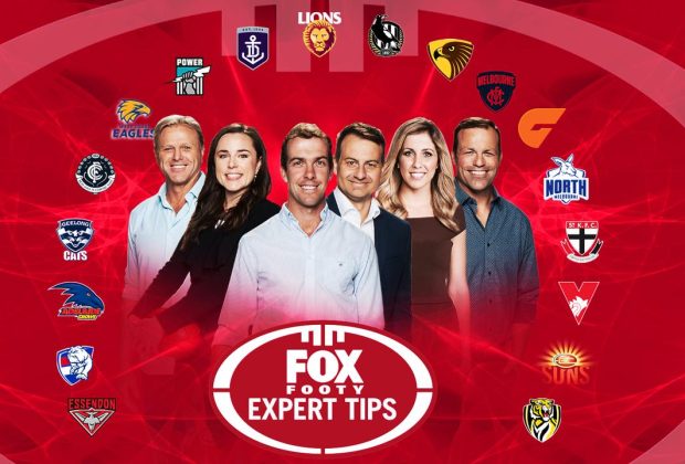 The Rise of Fox Footy in Australian Football Broadcasting – CFS News