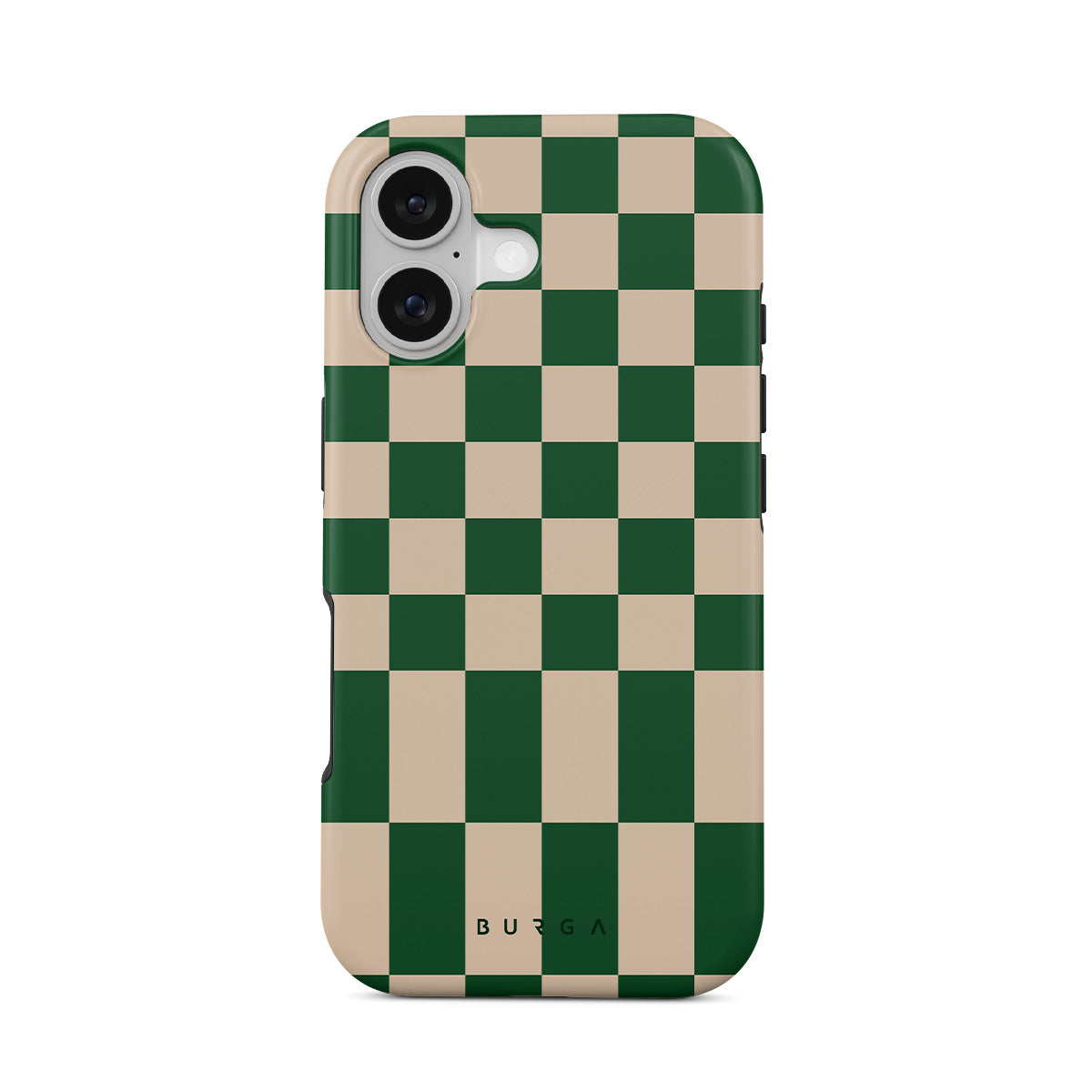 The Prestige and Influence of Ivy League Universities – CFS News