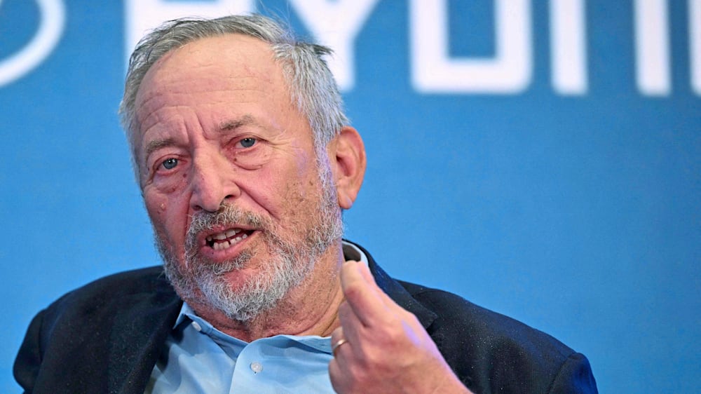 Larry Summers: Key Insights on Today’s Economy – CFS News