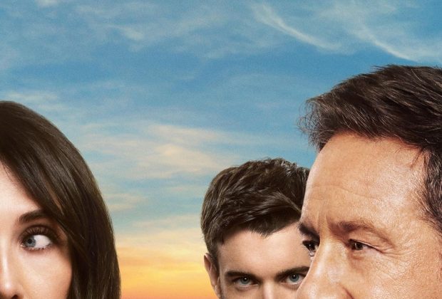 Exploring the Malice TV Show: A Thrilling Narrative – CFS News