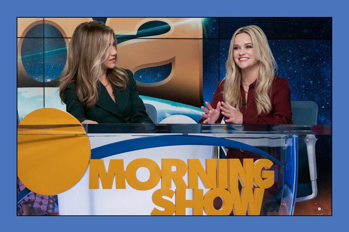 Everything You Need to Know About Morning Wars Season 5 – CFS News