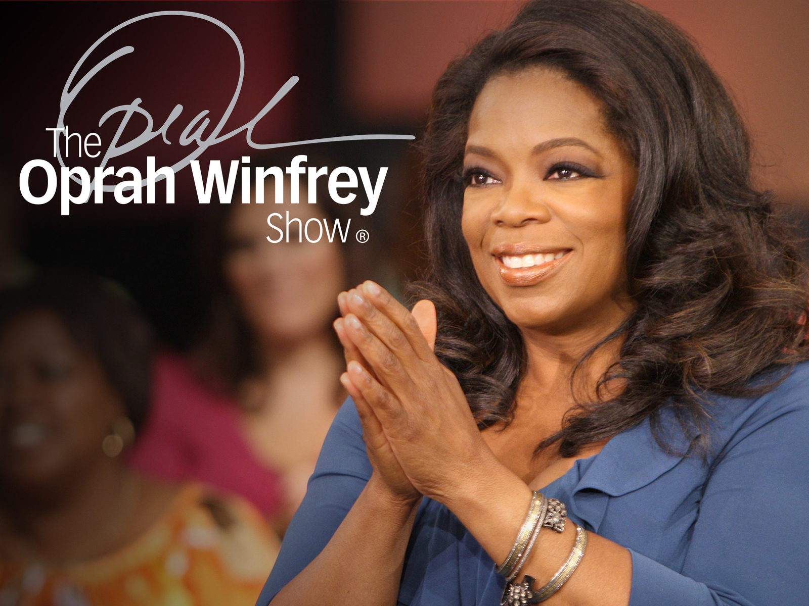 The Impact of Oprah Winfrey on Media and Philanthropy – CFS News