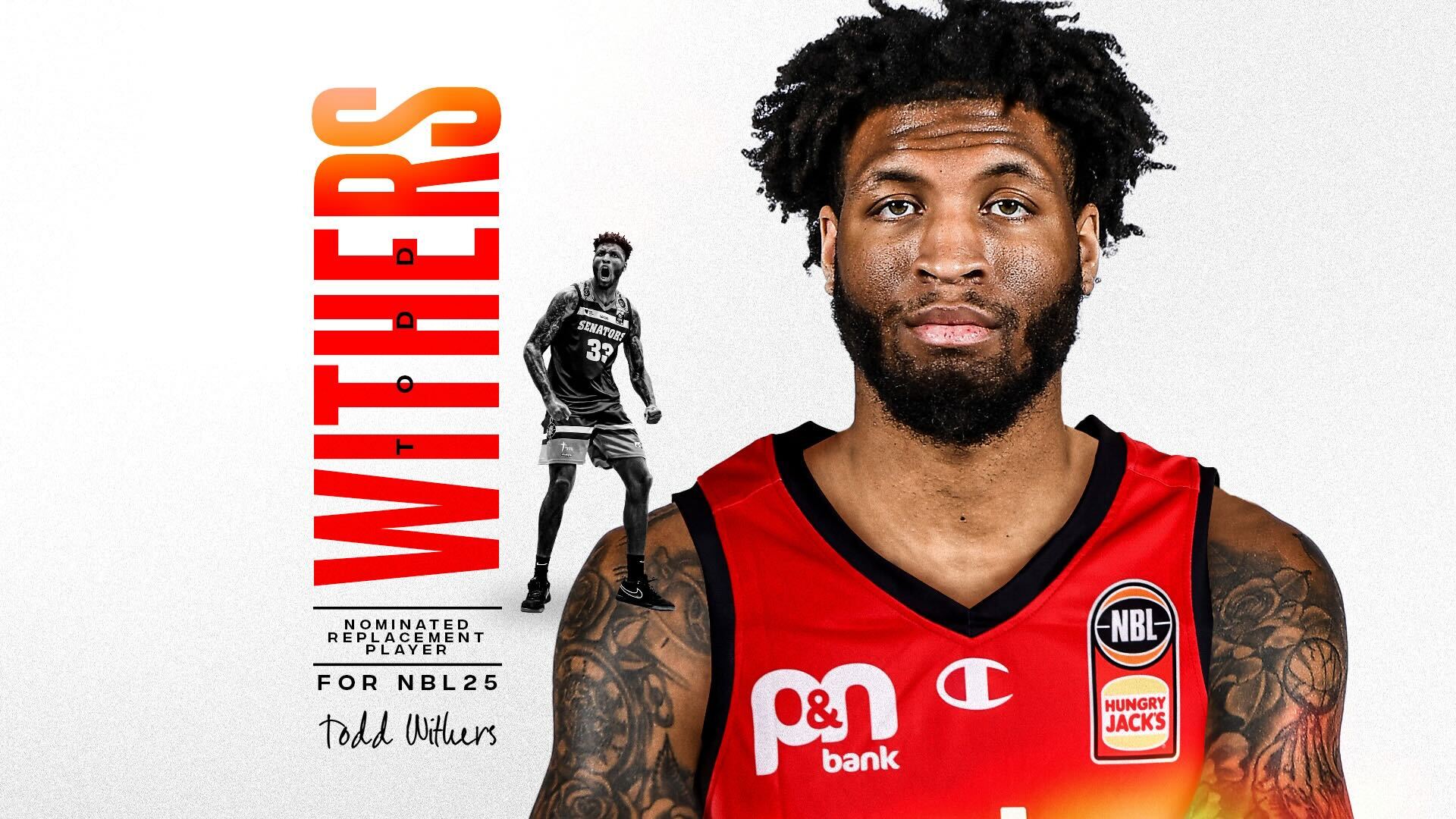 The Perth Wildcats: A Legacy in Australian Basketball – CFS News