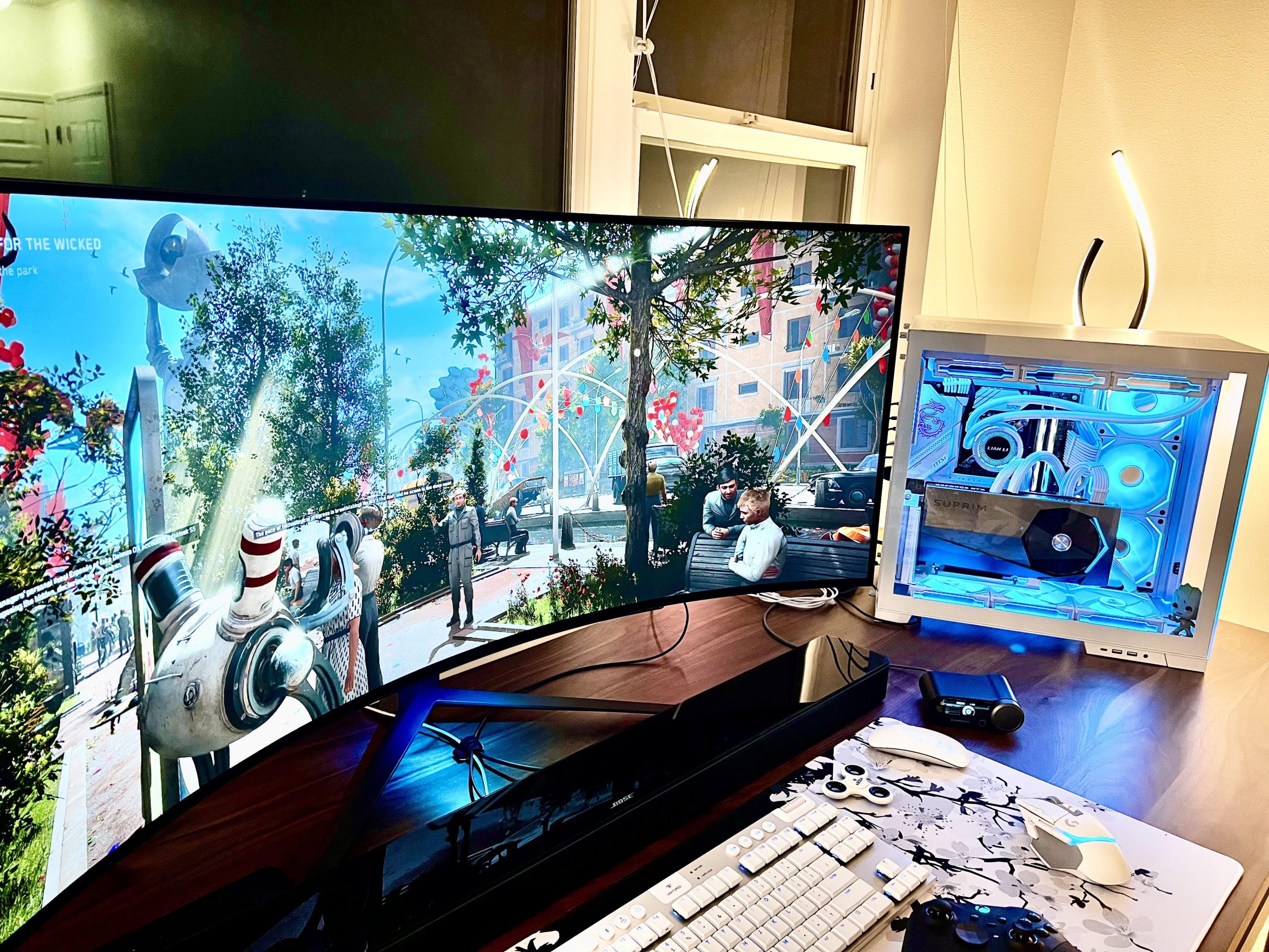 The Rise of Twitch in Australia: Empowering Gamers and Creators – CFS News