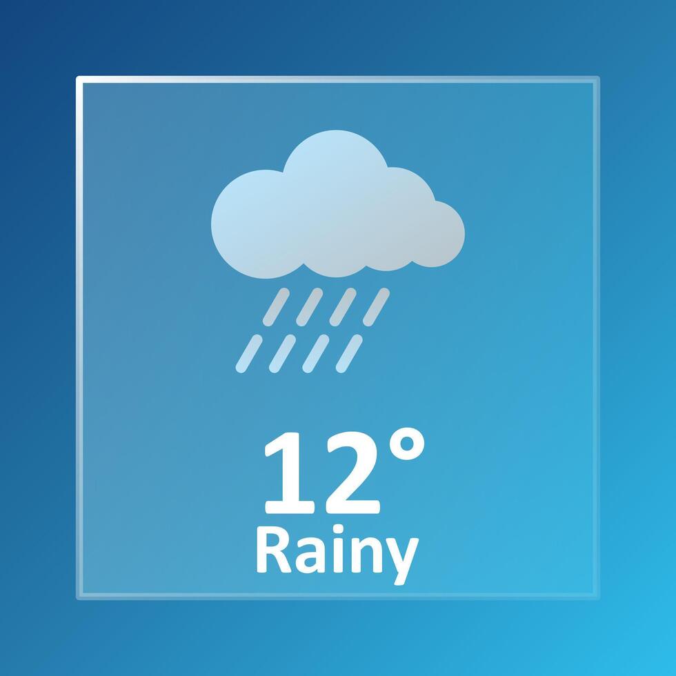 Australia’s Latest Weather Forecast: What You Need to Know – CFS News
