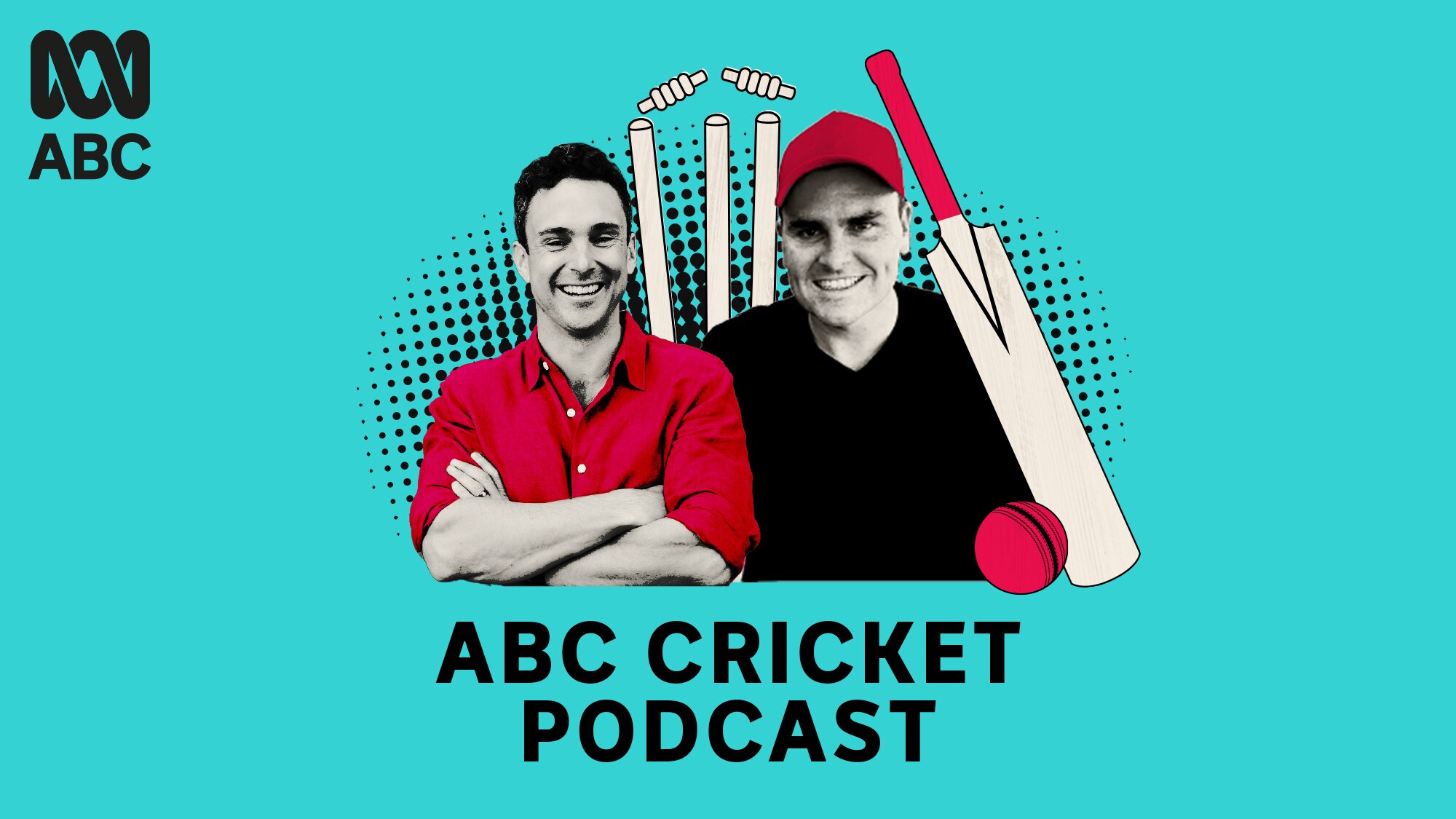 The Impact of ABC Cricket Radio on Australian Cricket – CFS News