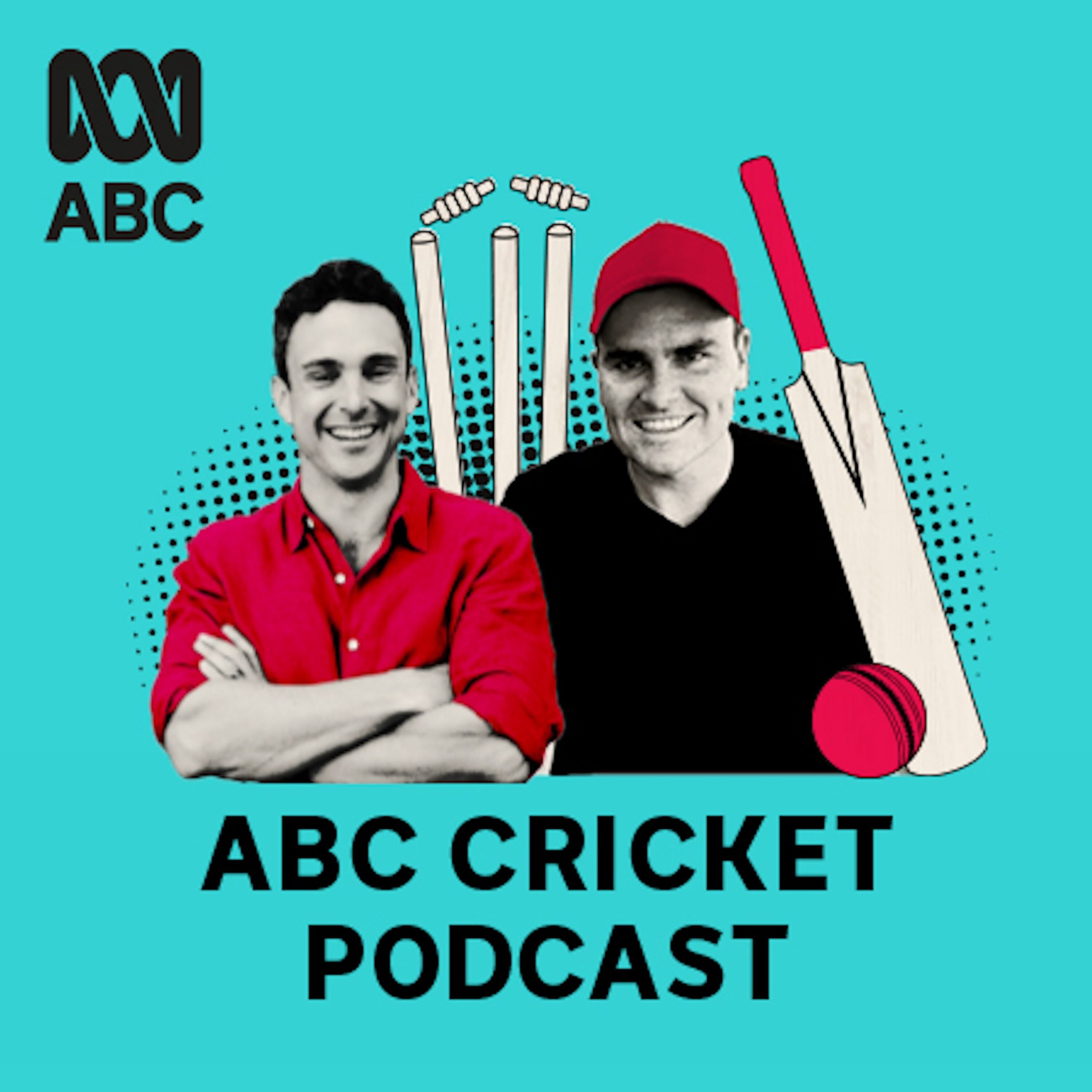 ABC Cricket Radio: Your Premier Source for Cricket Commentary – CFS News