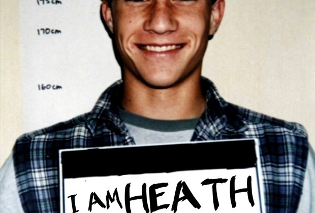 The Lasting Impact of Heath Ledger – CFS News