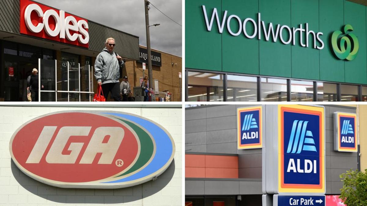 Is Coles Open on Boxing Day 2023? – CFS News