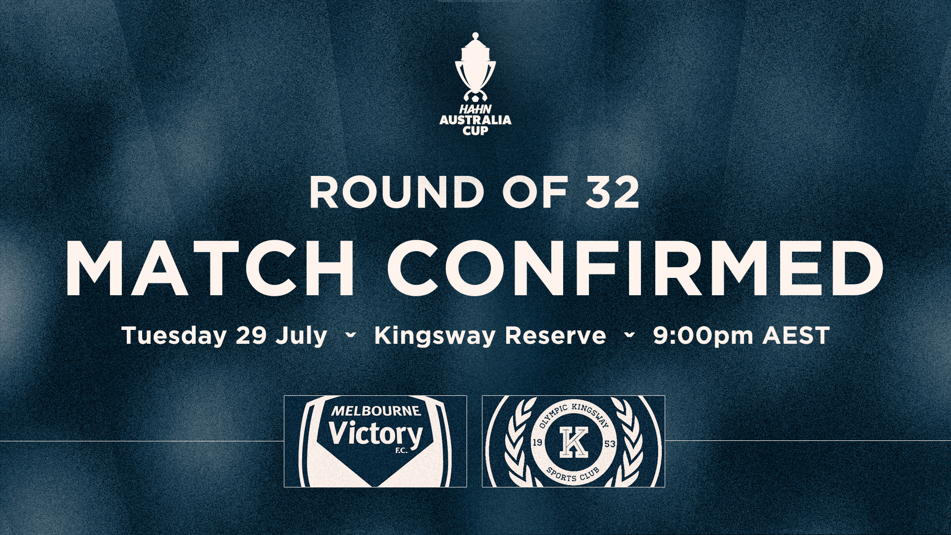 Current Status of Melbourne Victory Football Club – CFS News
