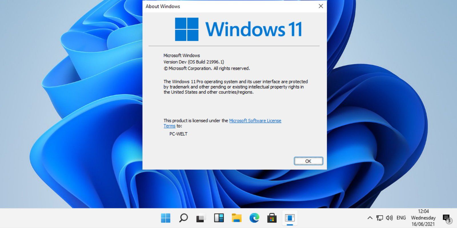 Everything You Need to Know About the Microsoft Windows 11 Upgrade ...
