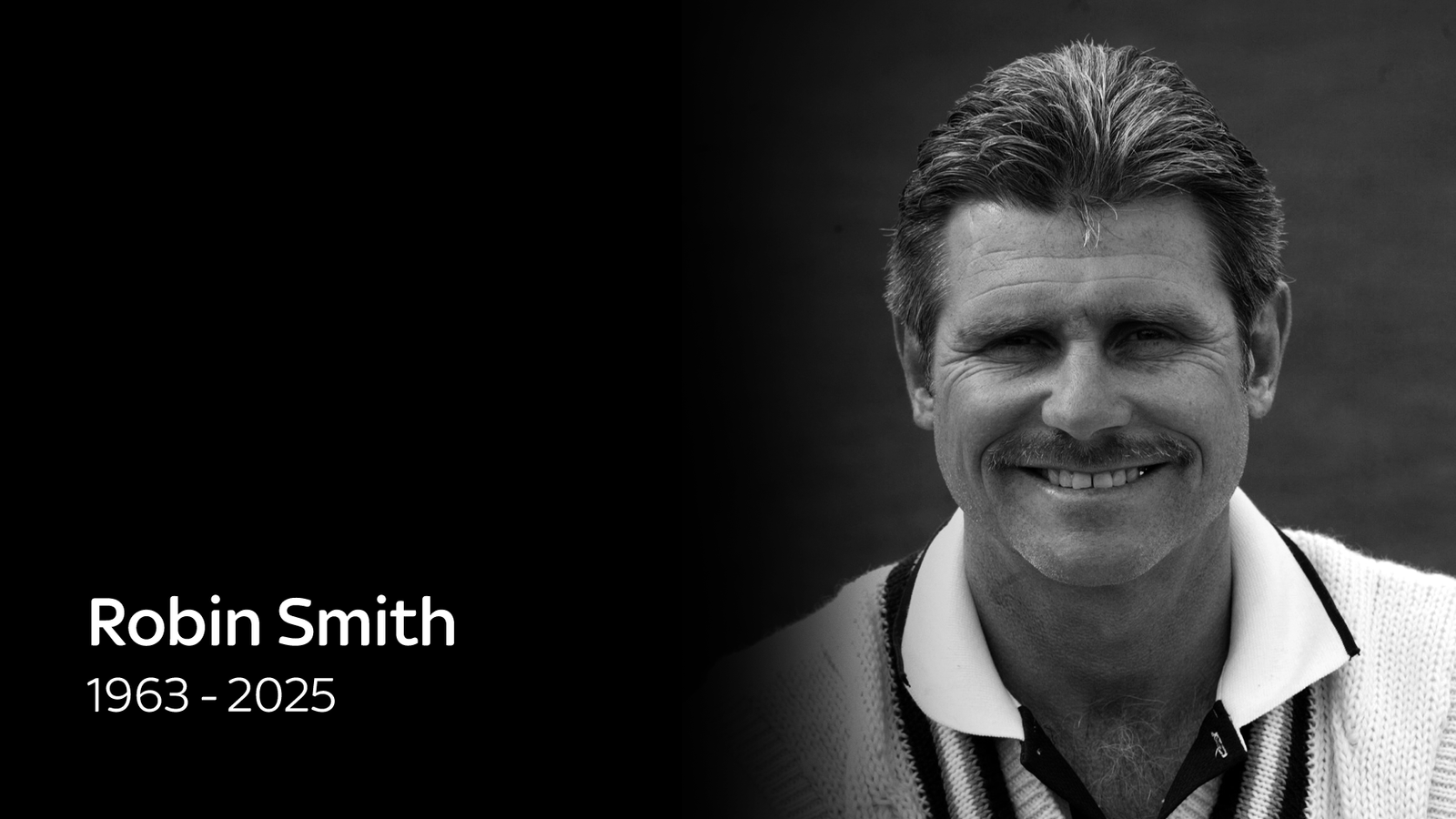 The Inspiring Journey of Robin Smith in Australian Sports – CFS News
