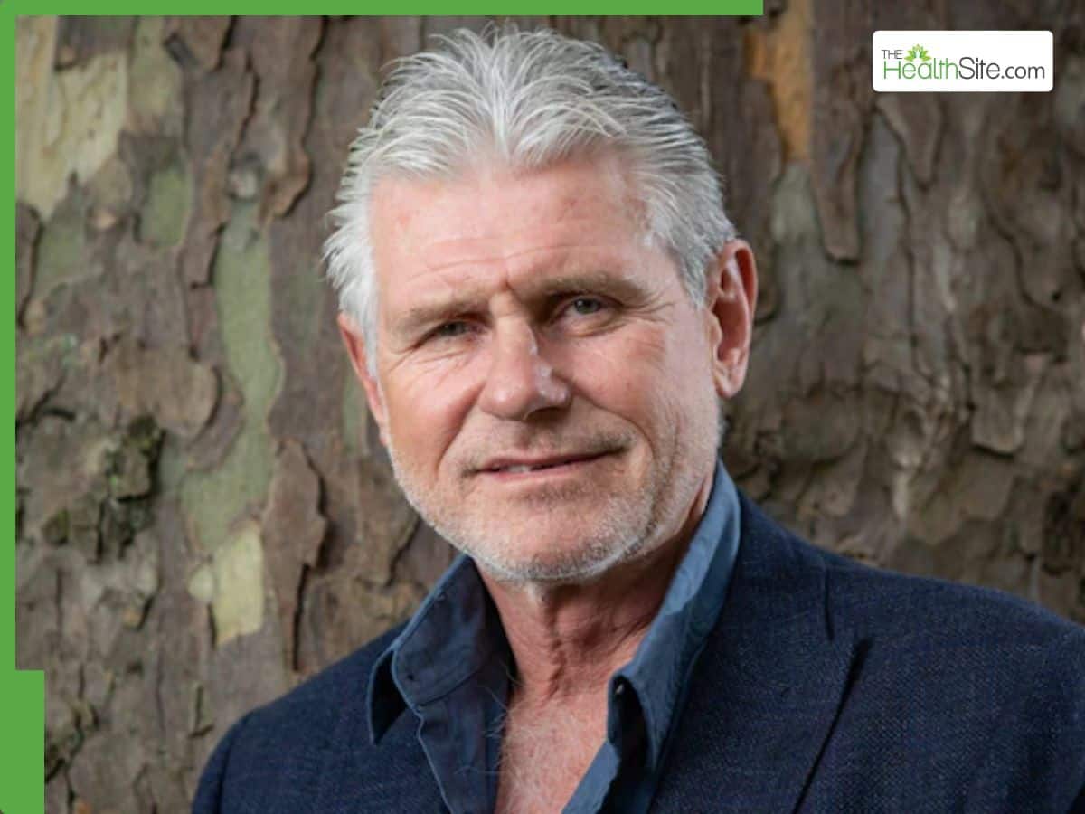 Understanding Robin Smith’s Cause of Death – CFS News