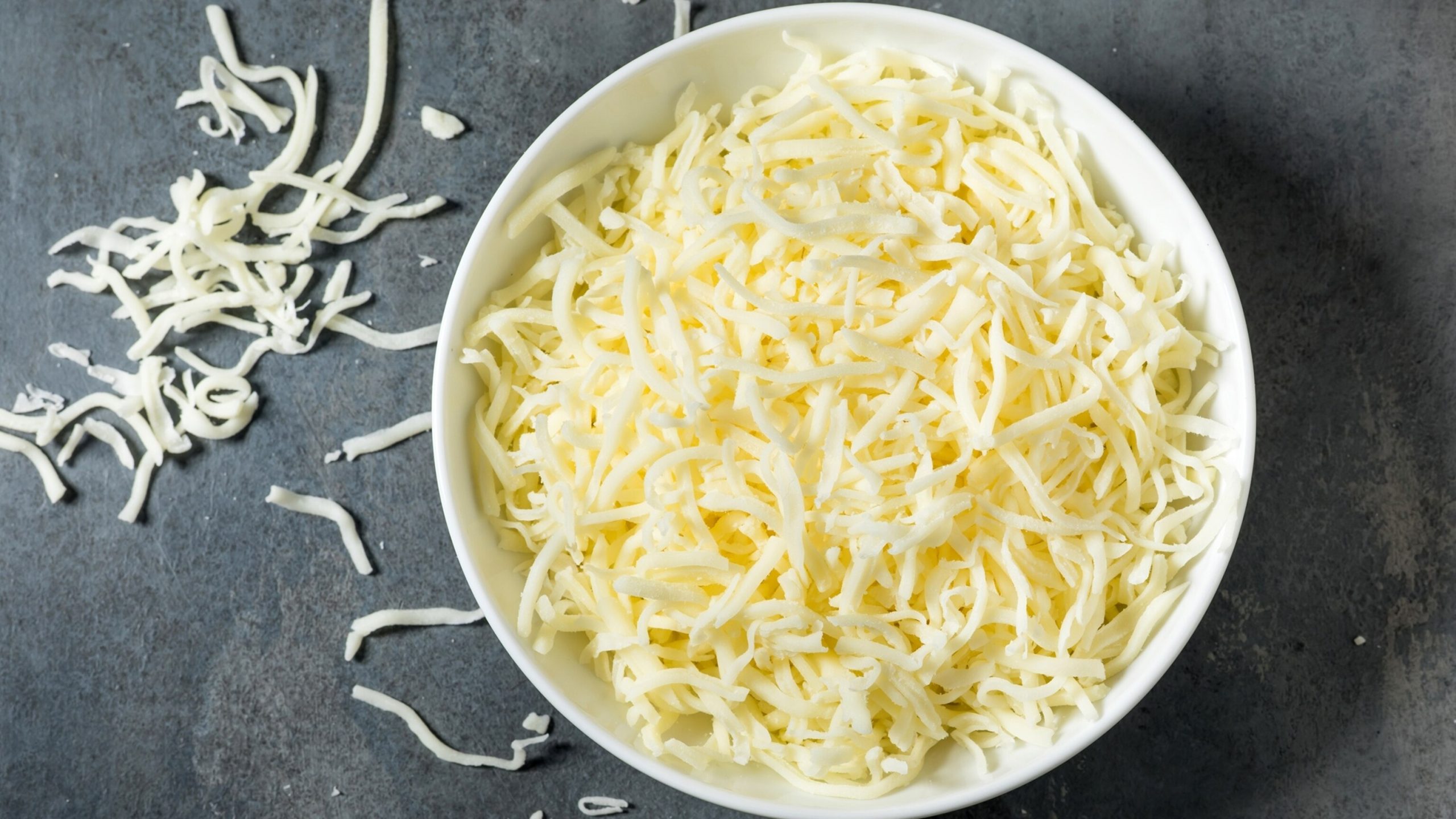 Recent Shredded Cheese Recall Raises Safety Concerns – CFS News