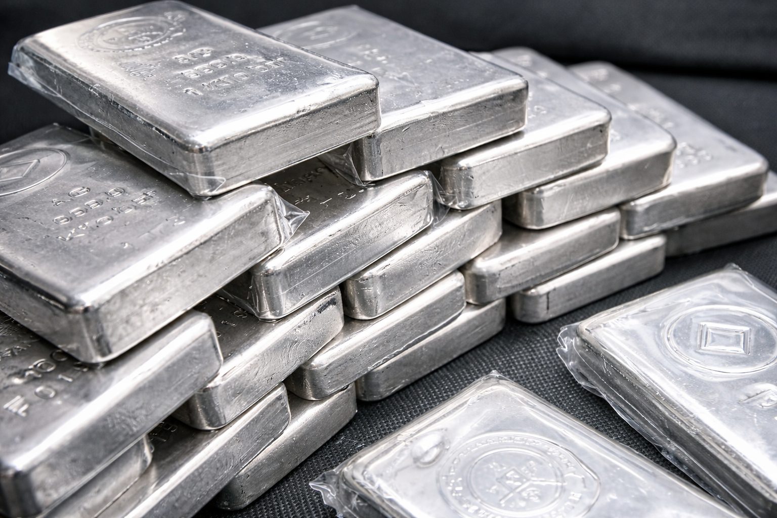 Understanding Silver Price Today: Current Trends and Insights – CFS News