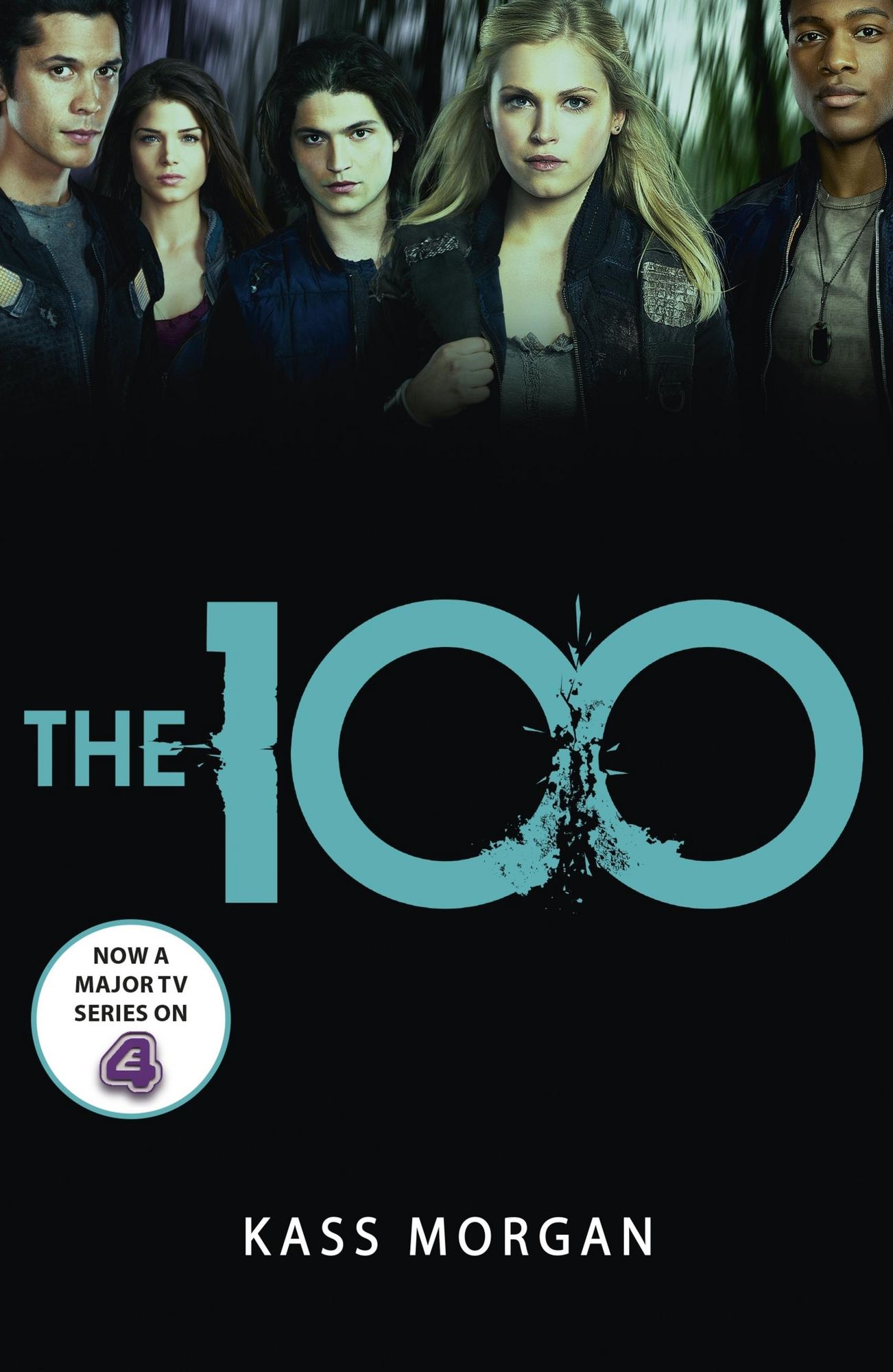 The 100: A Look at Its Legacy and Cultural Impact – CFS News