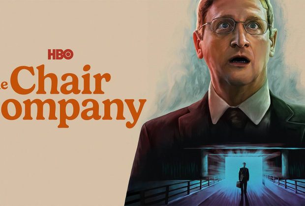 The Chair Company: A Leader in Innovative Office Seating – CFS News