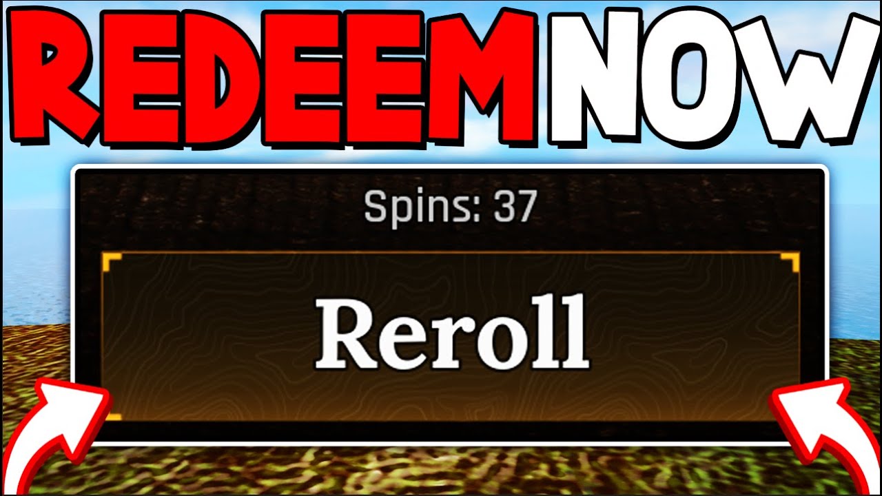 Unlocking Rewards: The Forge Codes for Roblox – CFS News