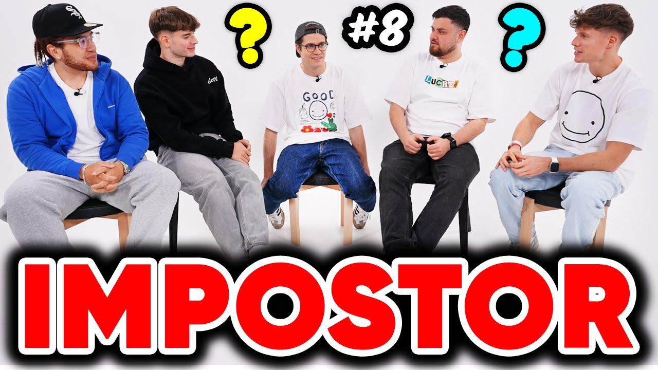 Understanding the Imposter Phenomenon: Causes and Effects – CFS News