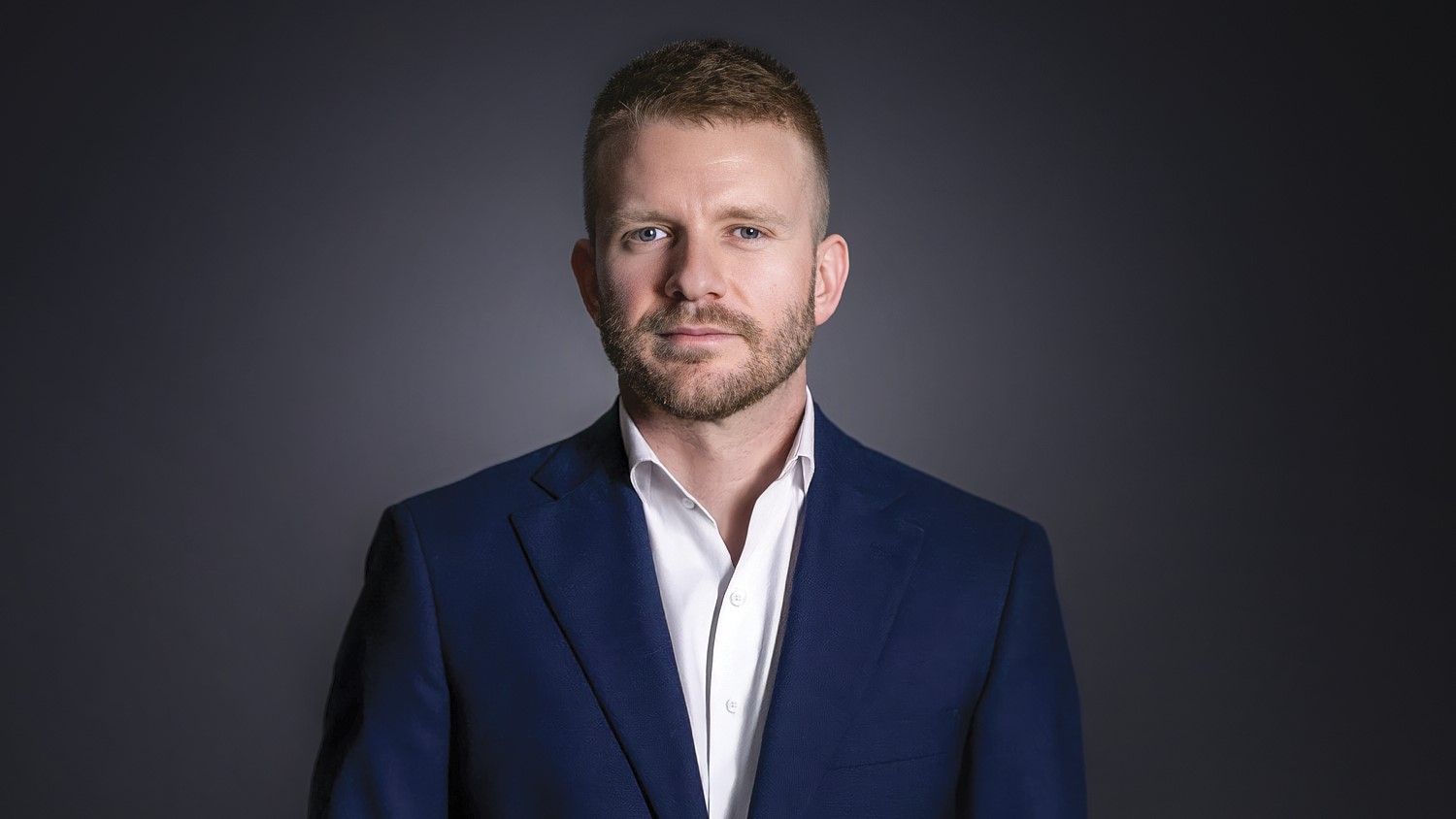 The Leadership Journey of Tim Picton: Insights and Impact – CFS News