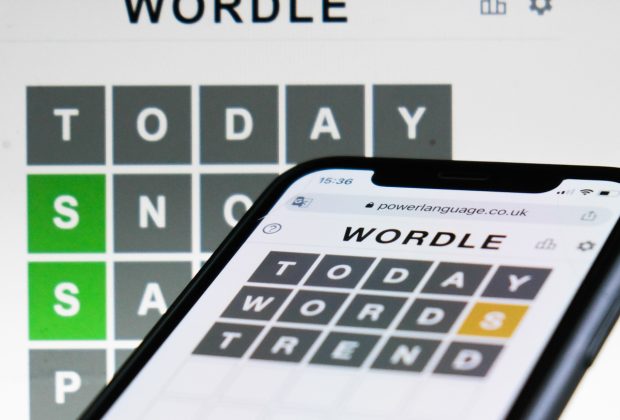 Essential Hints for Today’s Wordle Challenge – CFS News