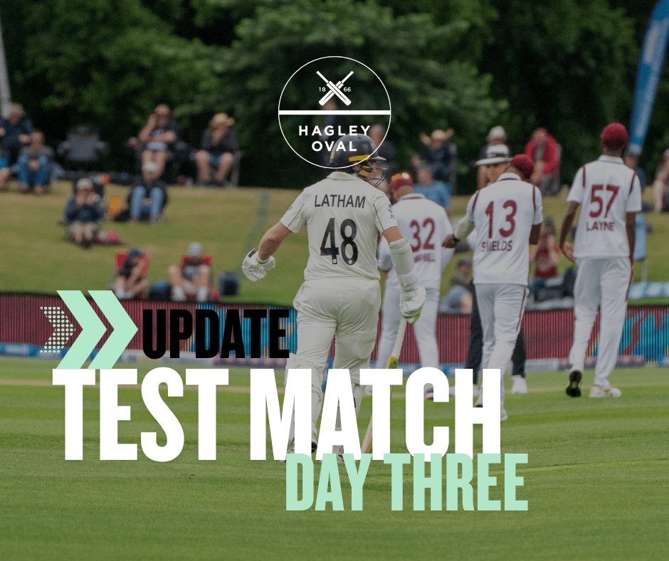 What Time Does the Cricket Start Today? – CFS News